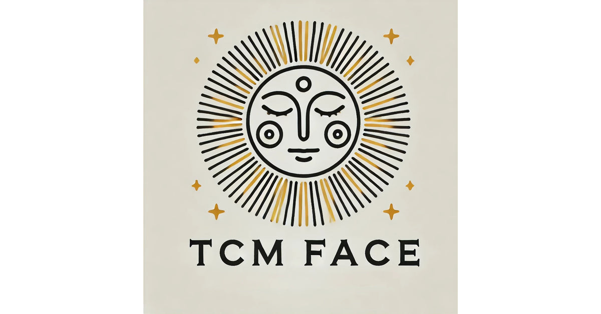 TCM FACE